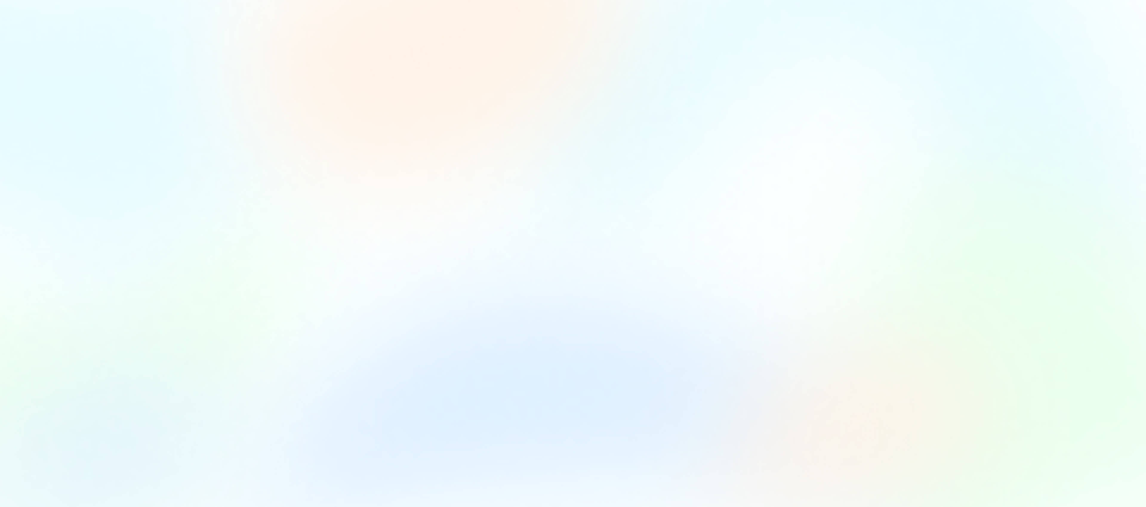 Professional Thesis Writing Service • Online Thesis Writers